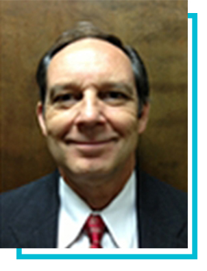 About Dr. Gregory R. Bowen - San Antonio Dentist | Dr. Gregory R Bowen, DDS