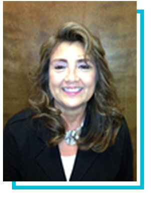 About Dr. Gregory R. Bowen - San Antonio Dentist | Dr. Gregory R Bowen, DDS