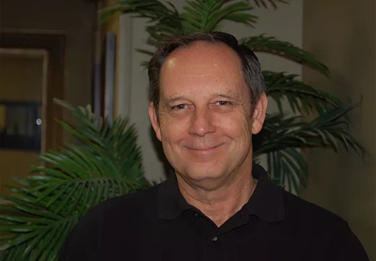 Dr. Bowen featured in SA Monthly Magazine - San Antonio Dentist | Dr ...